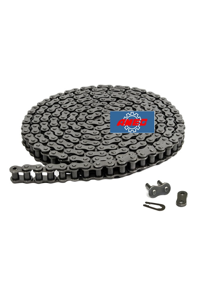 AMEC ANSI #40 Standard Roller Chain – Denby Direct